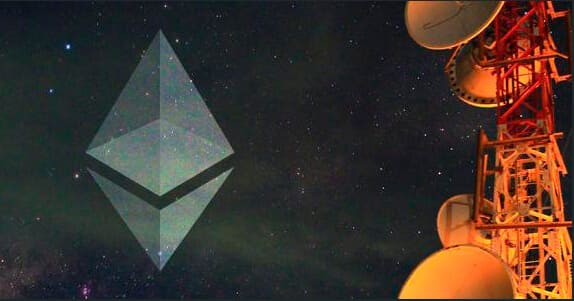 Что такое IPFS и чем он отличается от блокчейна?