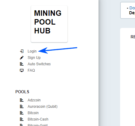 Miningpoolhub: Настройка, Рейтинг и Отзывы [2020]