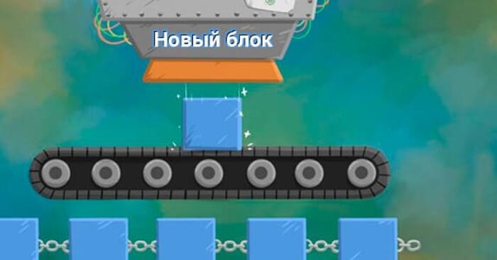 Блок Биткоин - Время, Награда, Майнинг и что такое блок