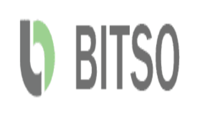 BITSO: Обзор, регистрация и отзывы о бирже (2019)