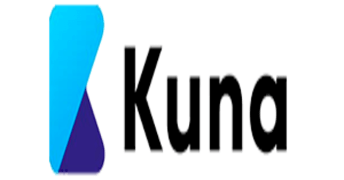 Kuna биржа: Отзывы, Обзор, Регистрация и Комиссии