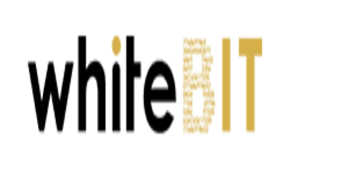 WhiteBit Биржа: Обзор, Комиссии, Отзывы и Регистрация